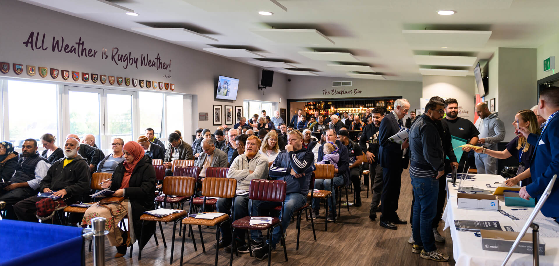 Future Auctions – Auctions